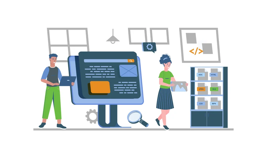 ATL | AI Structured Data Parsing Services | Structured Data Markup ATL | AI Structured Data Parsing Services | Structured Data Markup